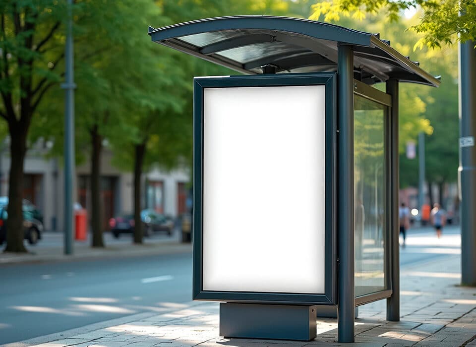 Estas son las 4 diferencias entre marketing y publicidad